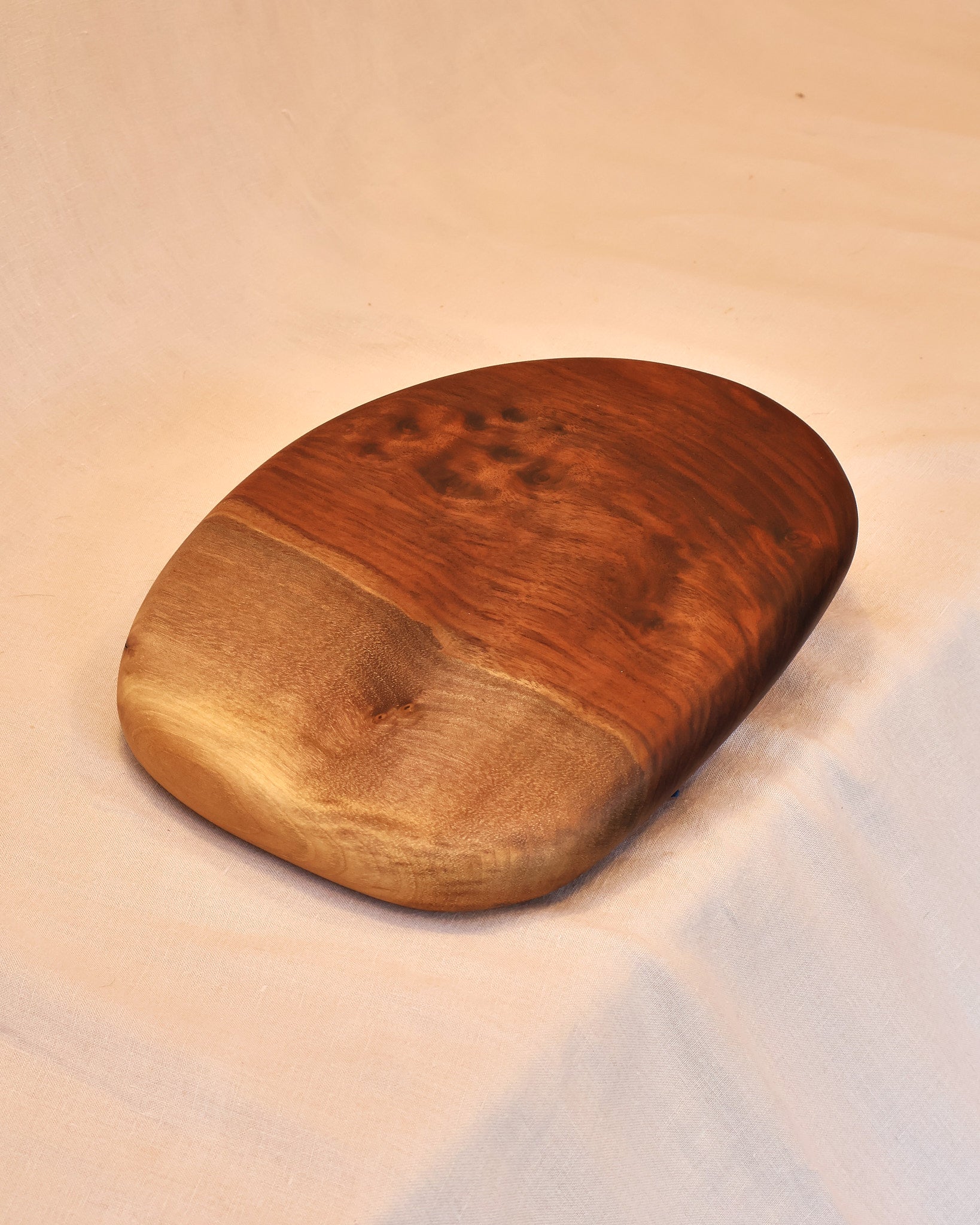 Cutting Board – Lydia Augerot